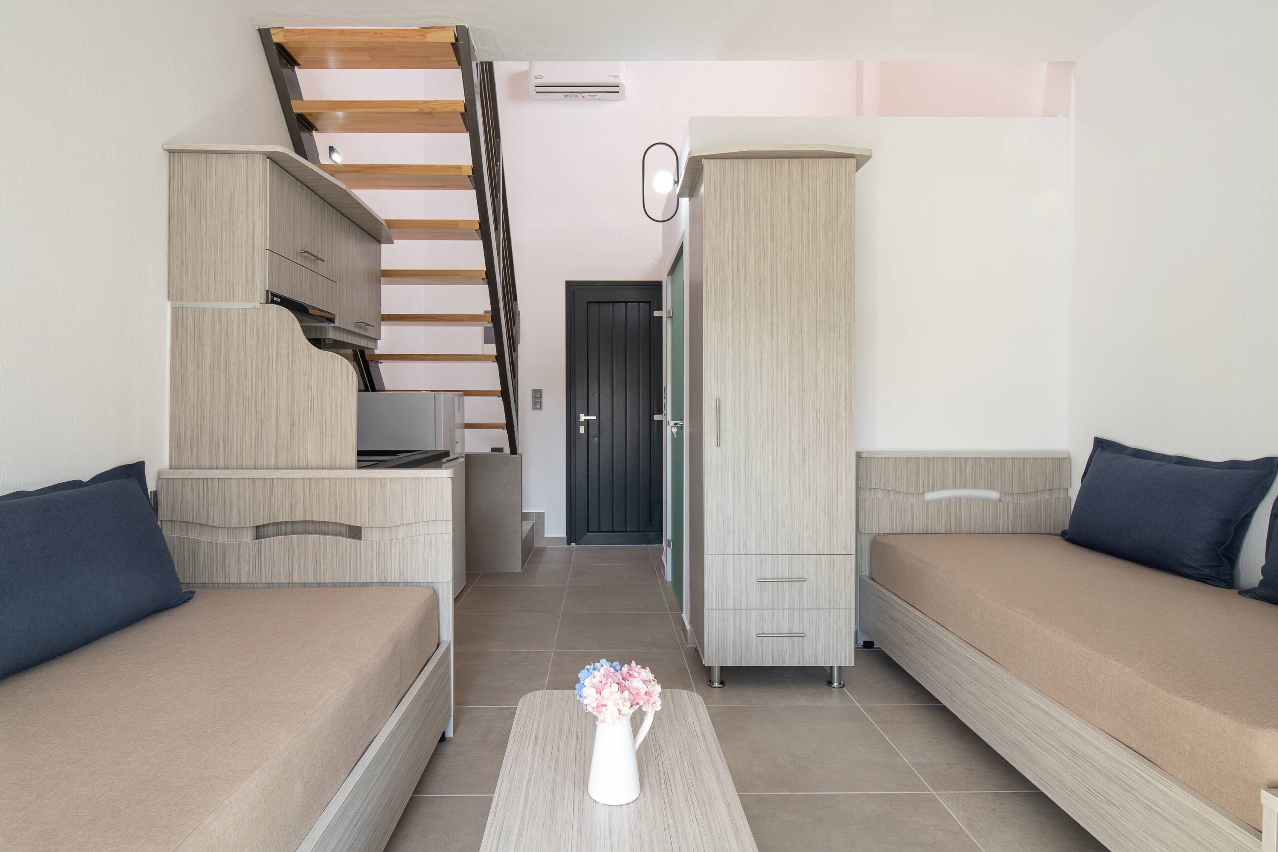 Luxury apartment – luxury apartments